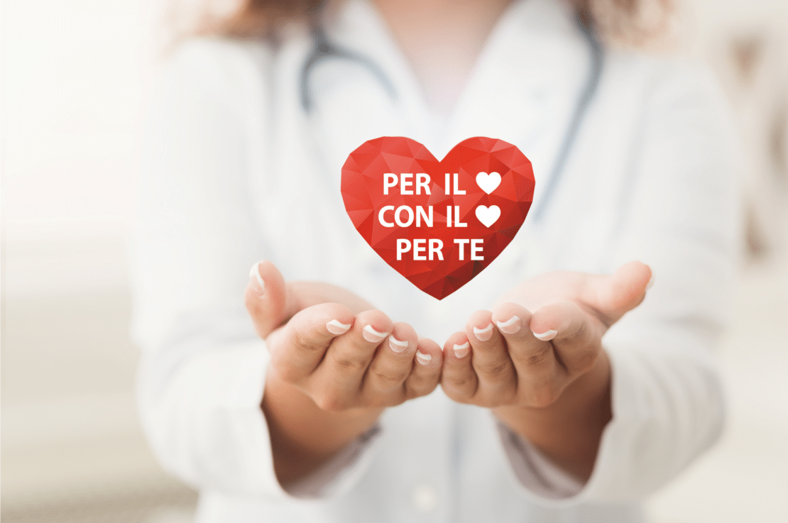 Giornata Mondiale per il Cuore: l’importanza della prevenzione delle ...